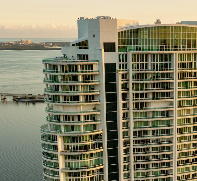 Santa Maria | Projects | Kryton International Inc.